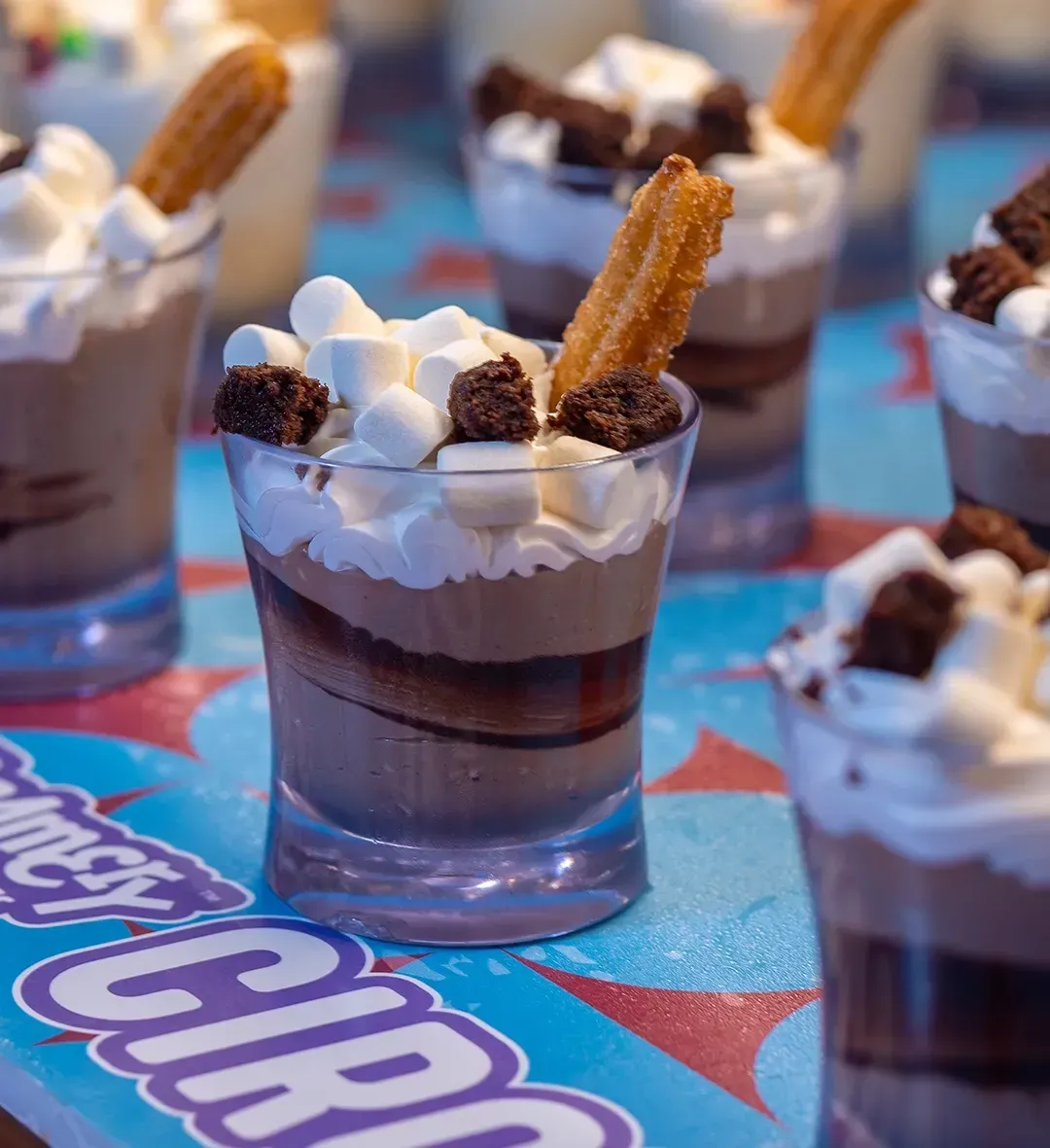 Experiencias para Niños Todo Incluido | Moon Palace Cancún