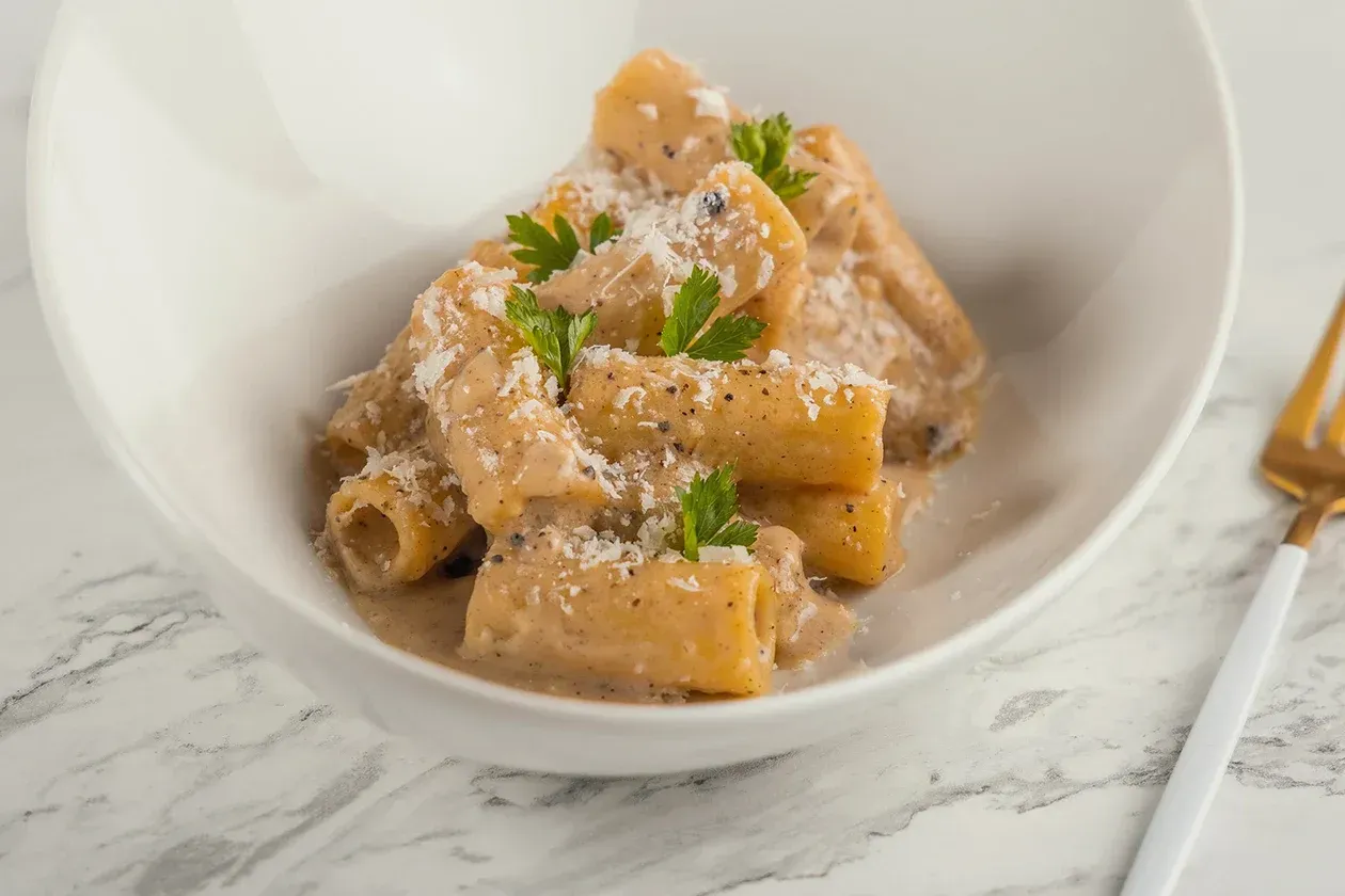 Cocina Italiana Todo Incluido | Moon Palace Cancún