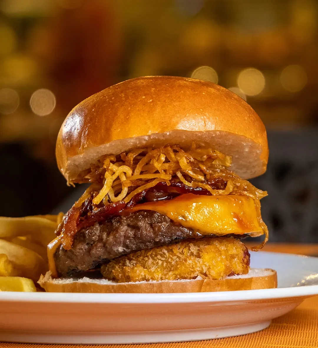 All Inclusive Experiences for Kids | Moon Palace Cancun