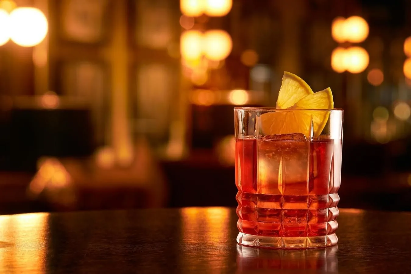 Discover our All Inclusive Nightclub | Moon Palace Cancun