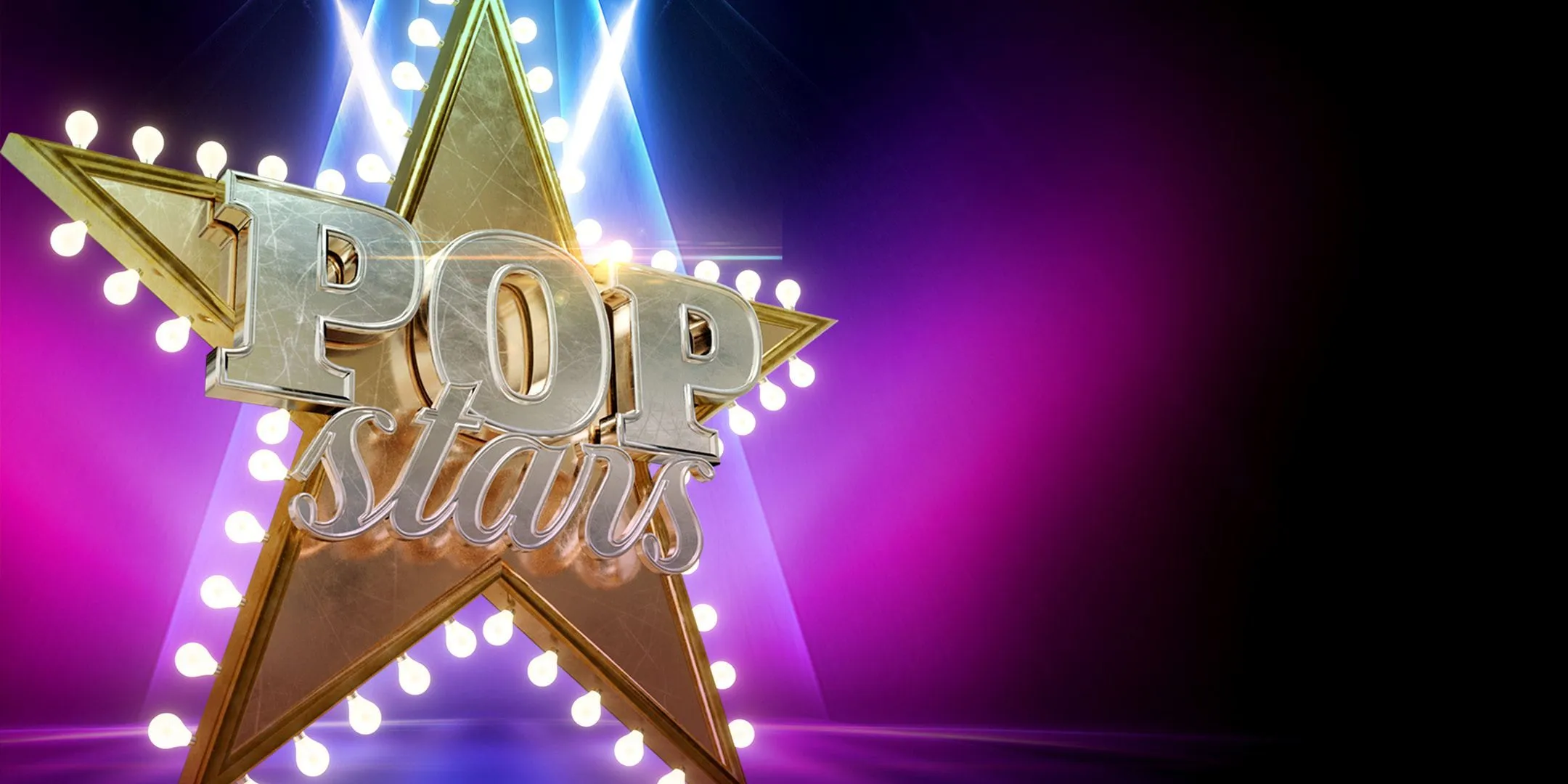 All Inclusive Activities for Everyone | Moon Palace Cancun