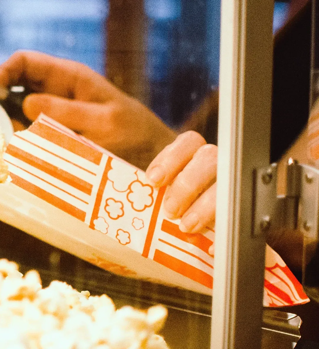 All Inclusive Experiences for Kids | Moon Palace Cancun