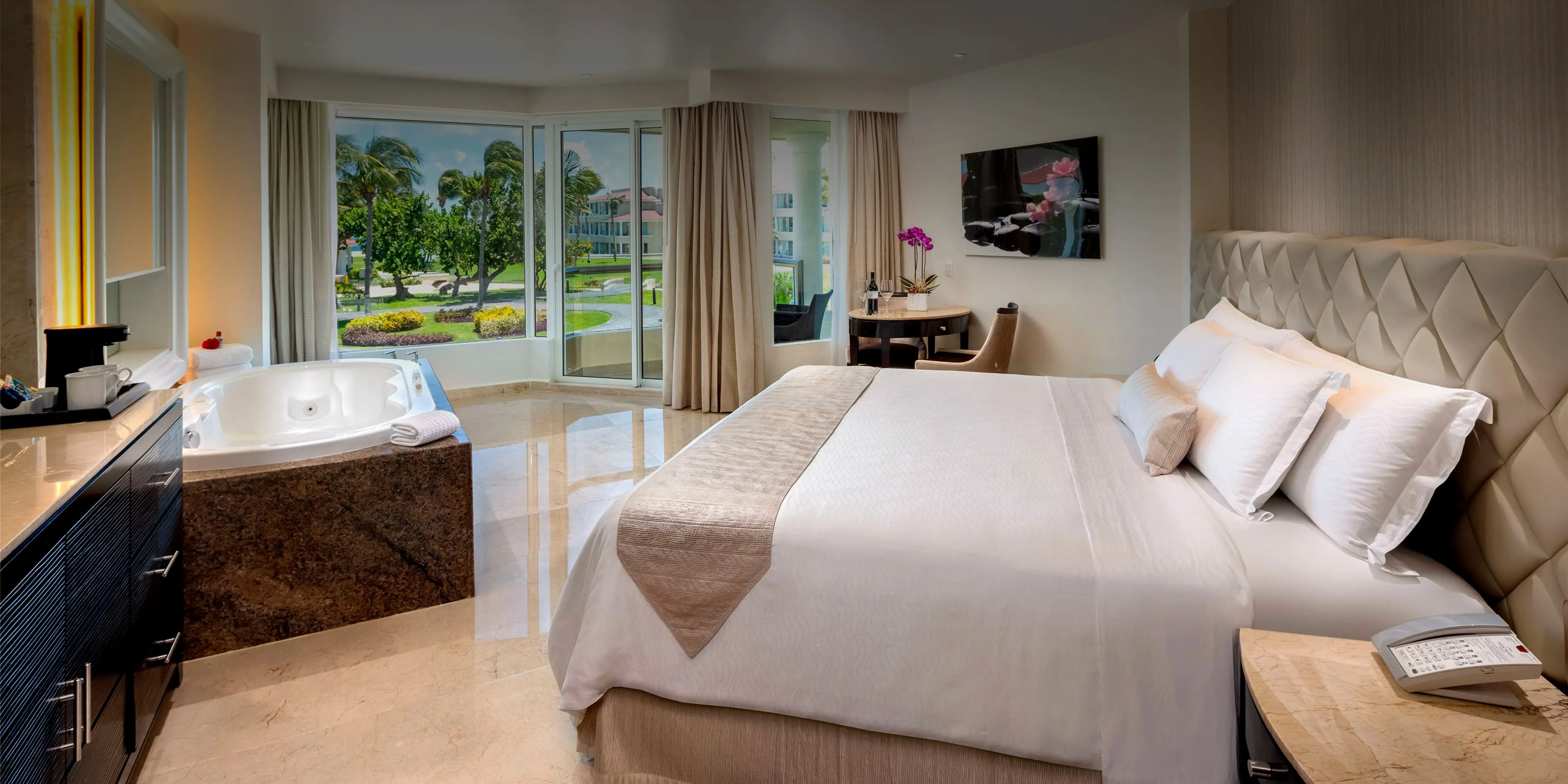 Habitaciones Moon Palace Cancun Mexico Beach Palace Cancun – Cancun